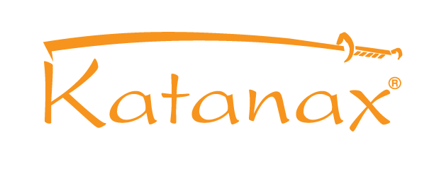 Inorganic sample preparation by fusion for XRF, AA and ICP analysis.