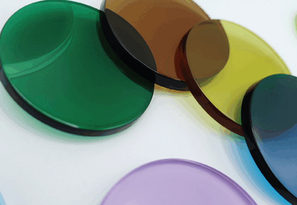 Borate Fusion Sample Prep – How It Works & Benefits | Katanax
